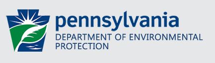 White Oak Borough MS4 Information | Municipal Separate Storm Sewer Systems